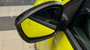 Zaļš Peugeot 208 2024 Rīga, ar dzinēja tilpumu 1.20 L un nobraukumu 20 tūkst. km par 18990 €, foto 24 vietnē AUTOMOTO.COM.LV