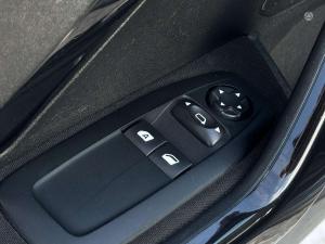 Pelēks Peugeot 208 2012 Viļņa, ar dzinēja tilpumu 1.40 L un nobraukumu 257 tūkst. km par 4190 €, foto 10 vietnē AUTOMOTO.COM.LV