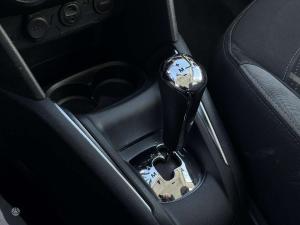 Pelēks Peugeot 208 2012 Viļņa, ar dzinēja tilpumu 1.40 L un nobraukumu 257 tūkst. km par 4190 €, foto 11 vietnē AUTOMOTO.COM.LV