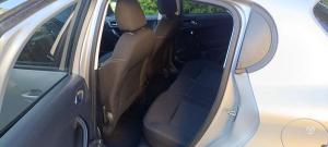 Grey Peugeot 208 2016 in Kaunas, with an engine capacity of 1.60 L and mileage of 174 thousand km for 4555 €, photo 13 on AUTOMOTO.COM.LV