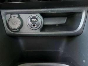 Grey Peugeot 208 2018 in Klaipeda, with an engine capacity of 1.20 L and mileage of 125 thousand km for 4500 €, photo 29 on AUTOMOTO.COM.LV
