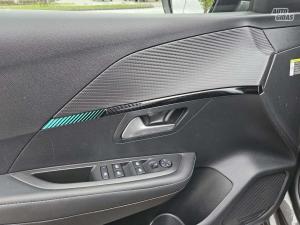 Pelēks Peugeot 208 2020 Šauļi, ar dzinēja tilpumu 1.20 L un nobraukumu 150 tūkst. km par 9450 €, foto 25 vietnē AUTOMOTO.COM.LV