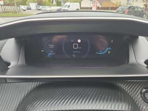 Pelēks Peugeot 208 2020 Šauļi, ar dzinēja tilpumu 1.20 L un nobraukumu 150 tūkst. km par 9450 €, foto 26 vietnē AUTOMOTO.COM.LV
