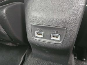 Pelēks Peugeot 208 2020 Šauļi, ar dzinēja tilpumu 1.20 L un nobraukumu 150 tūkst. km par 9450 €, foto 27 vietnē AUTOMOTO.COM.LV