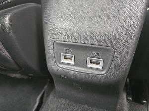 Pelēks Peugeot 208 2020 Šauļi, ar dzinēja tilpumu 1.20 L un nobraukumu 150 tūkst. km par 8950 €, foto 27 vietnē AUTOMOTO.COM.LV