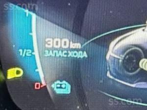 Серый Пежо 208 2021 в Рига, объемом двигателя 1.40 л и пробегом 100 тыс. км за 14800 €, фото 22 на AUTOMOTO.COM.LV