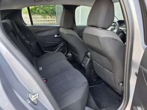 Pelēks Peugeot 208 2021 Kauņa, ar dzinēja tilpumu 0.00 L un nobraukumu 81 tūkst. km par 4600 €, foto 22 vietnē AUTOMOTO.COM.LV
