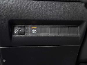 Pelēks Peugeot 208 2021 Kauņa, ar dzinēja tilpumu 0.00 L un nobraukumu 81 tūkst. km par 4600 €, foto 29 vietnē AUTOMOTO.COM.LV