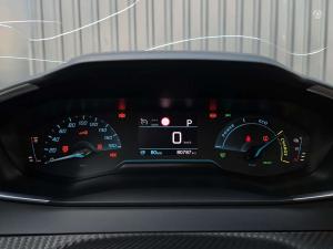 Pelēks Peugeot 208 2021 Kauņa, ar dzinēja tilpumu 0.00 L un nobraukumu 81 tūkst. km par 4600 €, foto 35 vietnē AUTOMOTO.COM.LV