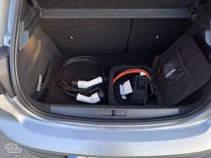 Pelēks Peugeot 208 2021 Kauņa, ar dzinēja tilpumu 0.00 L un nobraukumu 67 tūkst. km par 16000 €, foto 12 vietnē AUTOMOTO.COM.LV