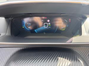Pelēks Peugeot 208 2021 Kauņa, ar dzinēja tilpumu 0.00 L un nobraukumu 67 tūkst. km par 16000 €, foto 16 vietnē AUTOMOTO.COM.LV