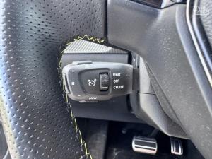 Pelēks Peugeot 208 2021 Kauņa, ar dzinēja tilpumu 0.00 L un nobraukumu 67 tūkst. km par 16000 €, foto 19 vietnē AUTOMOTO.COM.LV