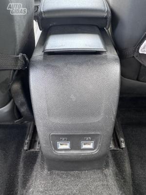 Pelēks Peugeot 208 2021 Kauņa, ar dzinēja tilpumu 0.00 L un nobraukumu 67 tūkst. km par 16000 €, foto 21 vietnē AUTOMOTO.COM.LV