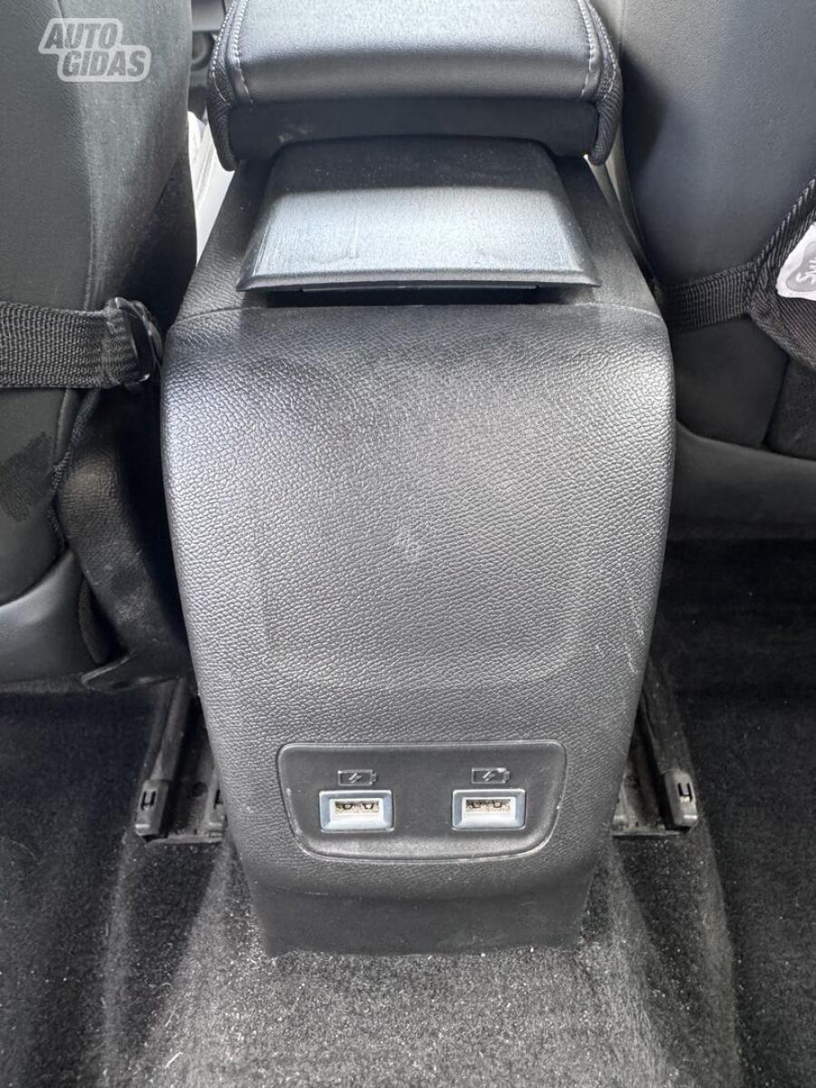 Pelēks Peugeot 208 2021 Kauņa, ar dzinēja tilpumu 0.00 L un nobraukumu 67 tūkst. km par 16000 €, foto 21 vietnē AUTOMOTO.COM.LV