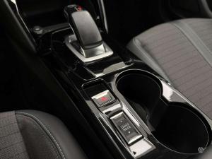 Grey Peugeot 208 2021 in Vilnius, with an engine capacity of 0.00 L and mileage of 72 thousand km for 11490 €, photo 18 on AUTOMOTO.COM.LV