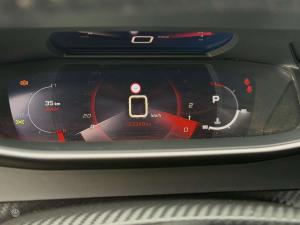 Grey Peugeot 208 2021 in Taurage, with an engine capacity of 1.20 L and mileage of 123 thousand km for 8800 €, photo 50 on AUTOMOTO.COM.LV