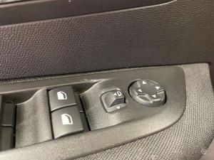 Pelēks Peugeot 208 2022 Marijampole, ar dzinēja tilpumu 1.20 L un nobraukumu 144 tūkst. km par 7986 €, foto 12 vietnē AUTOMOTO.COM.LV