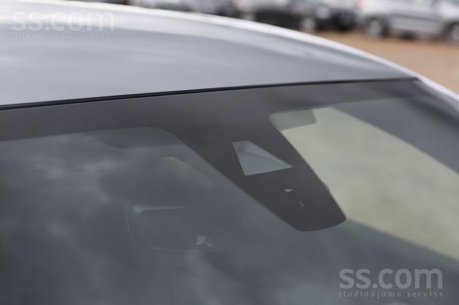 Pelēks Peugeot 208 2022 Tukums, ar dzinēja tilpumu 1.20 L un nobraukumu 124 tūkst. km par 17790 €, foto 29 vietnē AUTOMOTO.COM.LV