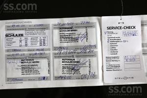 Pelēks Peugeot 208 2022 Tukums, ar dzinēja tilpumu 1.20 L un nobraukumu 124 tūkst. km par 17790 €, foto 36 vietnē AUTOMOTO.COM.LV