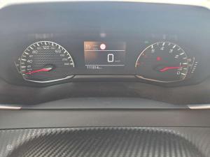 Pelēks Peugeot 208 2022 Viļņa, ar dzinēja tilpumu 1.20 L un nobraukumu 111 tūkst. km par 8200 €, foto 12 vietnē AUTOMOTO.COM.LV