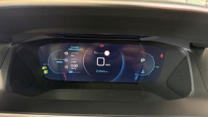 Pelēks Peugeot 208 2023 Rīga, ar dzinēja tilpumu 1.20 L un nobraukumu 54 tūkst. km par 1499000 €, foto 19 vietnē AUTOMOTO.COM.LV