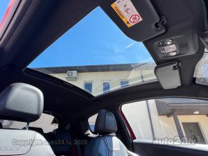 Peugeot 208 2014 in Rapla, with an engine capacity of 1.60 L and mileage of 210 thousand km for 6000 €, photo 16 on AUTOMOTO.COM.LV