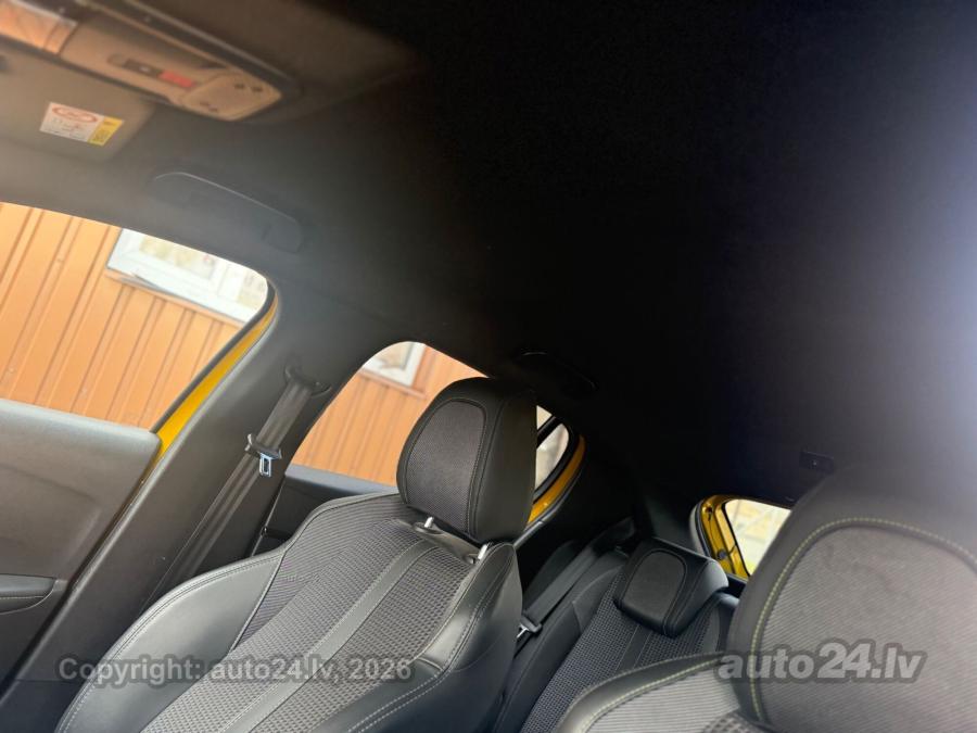 Peugeot 208 2020 Viljandi, ar dzinēja tilpumu 0.00 L un nobraukumu 94 tūkst. km par 12999 €, foto 12 vietnē AUTOMOTO.COM.LV
