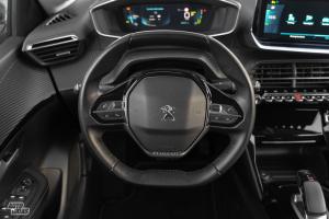 Peugeot 208 2021 Viļņa, ar dzinēja tilpumu 0.00 L un nobraukumu 36 tūkst. km par 15000 €, foto 20 vietnē AUTOMOTO.COM.LV