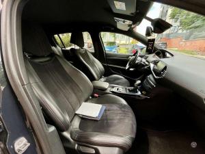 Peugeot 208 2021 in Kaunas, with an engine capacity of 0.00 L and mileage of 280 thousand km for 8000 €, photo 5 on AUTOMOTO.COM.LV