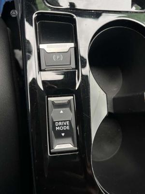 Peugeot 208 2021 in Siauliai, with an engine capacity of 1.20 L and mileage of 140 thousand km for 11450 €, photo 16 on AUTOMOTO.COM.LV