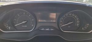 Oranžs Peugeot 208 2015 Tauragė, ar dzinēja tilpumu 1.56 L un nobraukumu 213 tūkst. km par 4200 €, foto 13 vietnē AUTOMOTO.COM.LV