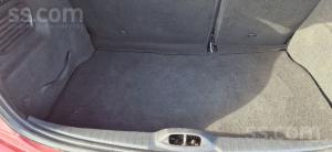 Sarkans Peugeot 208 2013 Daugavpils, ar dzinēja tilpumu 1.20 L un nobraukumu 0 tūkst. km par 3650 €, foto 27 vietnē AUTOMOTO.COM.LV