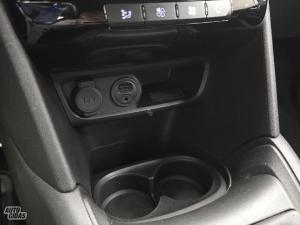 Sarkans Peugeot 208 2016 Viļņa, ar dzinēja tilpumu 1.60 L un nobraukumu 78 tūkst. km par 13990 €, foto 26 vietnē AUTOMOTO.COM.LV
