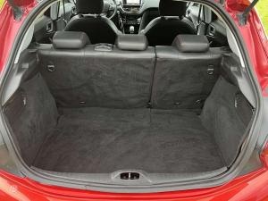 Sarkans Peugeot 208 2018 Tauragė, ar dzinēja tilpumu 1.20 L un nobraukumu 158 tūkst. km par 4550 €, foto 20 vietnē AUTOMOTO.COM.LV