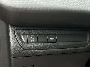 Sarkans Peugeot 208 2018 Tauragė, ar dzinēja tilpumu 1.20 L un nobraukumu 158 tūkst. km par 4550 €, foto 24 vietnē AUTOMOTO.COM.LV