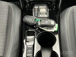 Sarkans Peugeot 208 2022 Rīga, ar dzinēja tilpumu 1.20 L un nobraukumu 105 tūkst. km par 12200 €, foto 15 vietnē AUTOMOTO.COM.LV