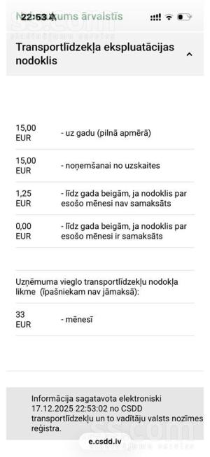 Balts Peugeot 208 2012 Aizkraukle, ar dzinēja tilpumu 1.40 L un nobraukumu 0 tūkst. km par 4250 €, foto 16 vietnē AUTOMOTO.COM.LV