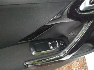 Balts Peugeot 208 2014 Vilkaviškis, ar dzinēja tilpumu 1.20 L un nobraukumu 230 tūkst. km par 2850 €, foto 12 vietnē AUTOMOTO.COM.LV