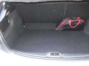 White Peugeot 208 2017 in Vilnius, with an engine capacity of 1.56 L and mileage of 260 thousand km for 2950 €, photo 19 on AUTOMOTO.COM.LV
