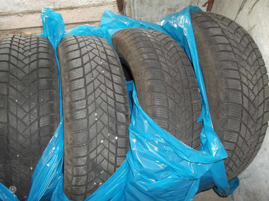 White Peugeot 208 2017 in Vilnius, with an engine capacity of 1.56 L and mileage of 260 thousand km for 2950 €, photo 42 on AUTOMOTO.COM.LV