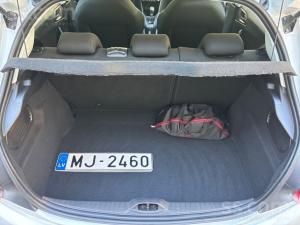 Balts Peugeot 208 2019 Rīga, ar dzinēja tilpumu 1.20 L un nobraukumu 48 tūkst. km par 8410 €, foto 20 vietnē AUTOMOTO.COM.LV