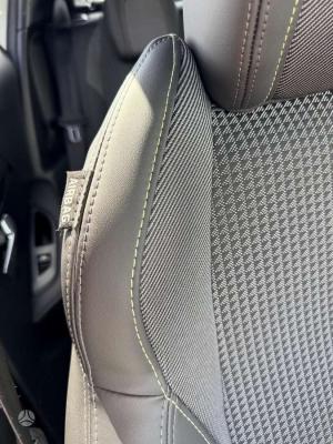 Balts Peugeot 208 2019 Panevēža, ar dzinēja tilpumu 1.50 L un nobraukumu 281 tūkst. km par 6990 €, foto 24 vietnē AUTOMOTO.COM.LV