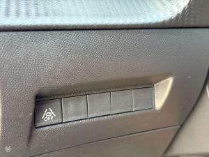 Balts Peugeot 208 2019 Panevēža, ar dzinēja tilpumu 1.50 L un nobraukumu 281 tūkst. km par 6990 €, foto 27 vietnē AUTOMOTO.COM.LV