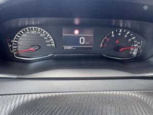 Balts Peugeot 208 2020 Tauragė, ar dzinēja tilpumu 1.50 L un nobraukumu 234 tūkst. km par 5950 €, foto 16 vietnē AUTOMOTO.COM.LV