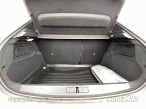 White Peugeot 208 2020 in Riga, with an engine capacity of 1.50 L and mileage of 230 thousand km for 7300 €, photo 18 on AUTOMOTO.COM.LV