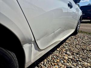 White Peugeot 208 2021 in Klaipeda, with an engine capacity of 1.20 L and mileage of 31 thousand km for 6800 €, photo 7 on AUTOMOTO.COM.LV