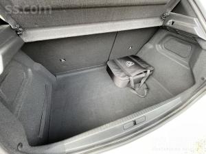 Balts Peugeot 208 2022 Rīga, ar dzinēja tilpumu 0.00 L un nobraukumu 66 tūkst. km par 17990 €, foto 16 vietnē AUTOMOTO.COM.LV
