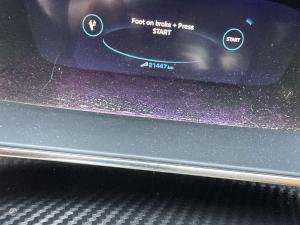 Balts Peugeot 208 2023 Kauņa, ar dzinēja tilpumu 0.00 L un nobraukumu 21 tūkst. km par 8800 €, foto 13 vietnē AUTOMOTO.COM.LV