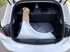 Balts Peugeot 208 2023 Kauņa, ar dzinēja tilpumu 0.00 L un nobraukumu 21 tūkst. km par 8800 €, foto 14 vietnē AUTOMOTO.COM.LV