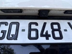 Balts Peugeot 208 2023 Kauņa, ar dzinēja tilpumu 0.00 L un nobraukumu 21 tūkst. km par 8800 €, foto 16 vietnē AUTOMOTO.COM.LV